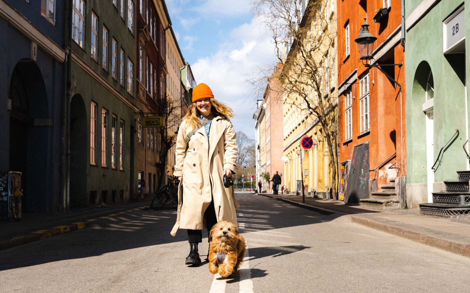 Vuffeli hundeblog: Tips og tricks til hundeejere I Vuffeli