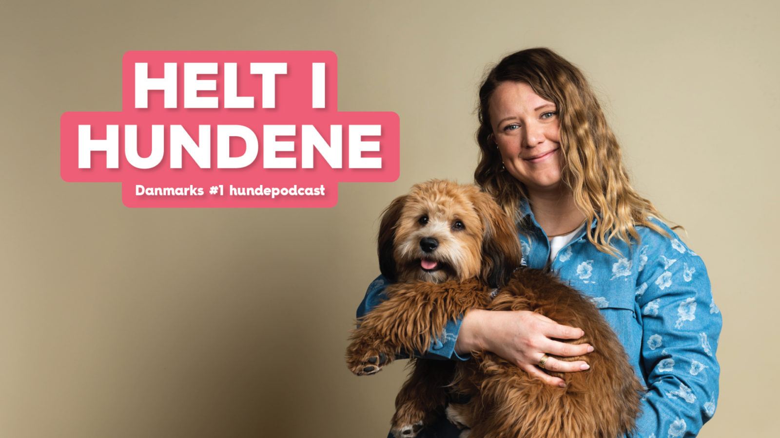 Home | Vuffeli hundeblog